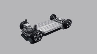 About us – BAIC FRANCE