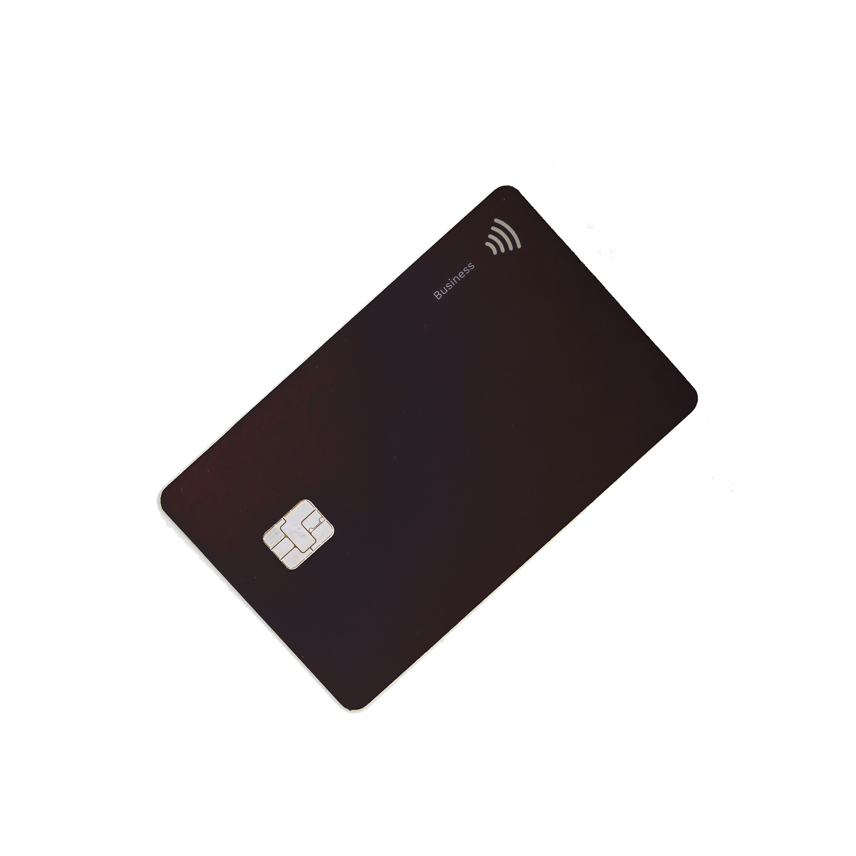 EV Charge card – BAIC FRANCE